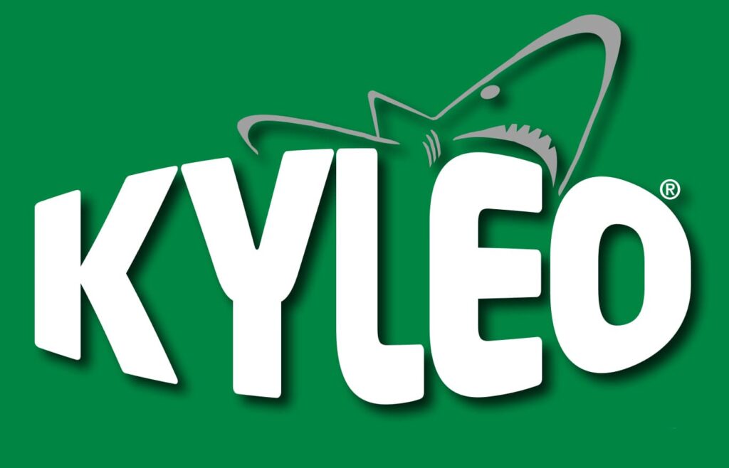 Ponemos a prueba dos veces a Kyleo, la solución de Nufarm para hierbas ...